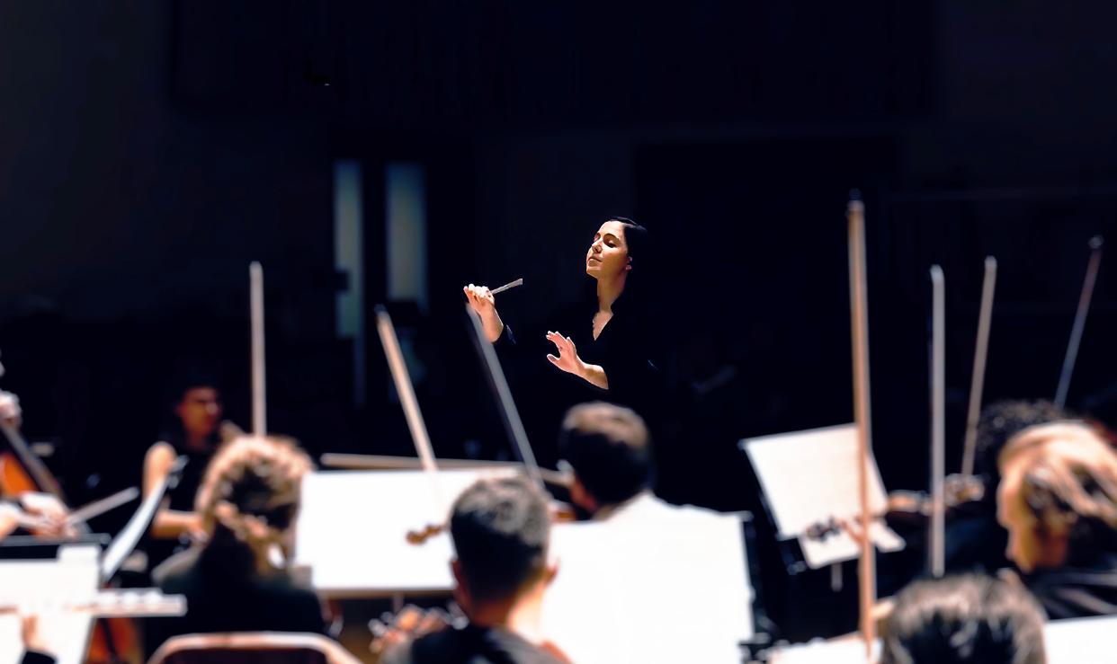 Concert Review: “Spider-Man™: Across the Spider-Verse Live in Concert ...